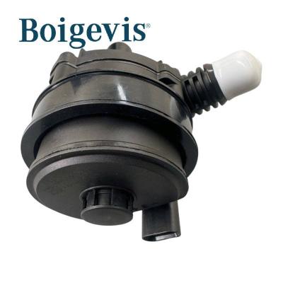 중국 1151 8651 287 보조 물 펌프 오리지널 BMW 3 시리즈 5 시리즈 1 시리즈 X5 판매용