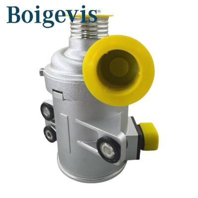 중국 11518635089 워터 펌프 어셈블리 - BMW N20 고출력 엔진용 고출력 교체품 판매용