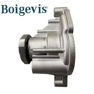 중국 03C121008H DAG 1.4T 엔진용 A3 2014-2025 워터 펌프 교체 판매용