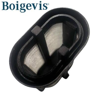 China 06C 103 801 Engine Piston Parts Audi a3 a4L Q3 Santana 2012-so far for sale