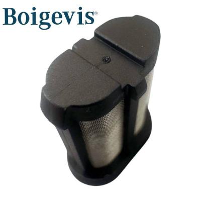 China 06C 103 801 Engine Piston Parts Audi a3 a4L Q3 Santana 2012-so far for sale