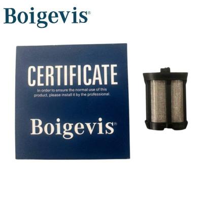 China 06C 103 801 Engine Piston Parts Audi a3 a4L Q3 Santana 2012-so far for sale