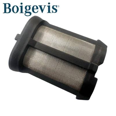 China 06C 103 801 Engine Piston Parts Audi a3 a4L Q3 Santana 2012-so far for sale