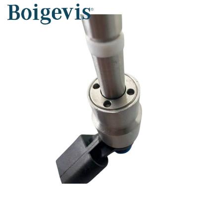 中国 06F 906 036 フォルクスワーゲン (2006年~2016年) とアウディ (2006年~2008年) の燃料注入機 販売のため