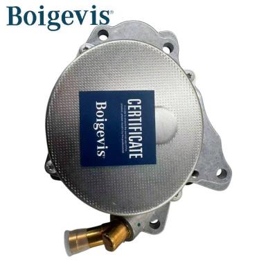 中国 03L 145 100 H バキュムポンプ (ブレーキシステム) フォークwagen 2010-2019 Crafter 30-35とAudi A3 8P 2005-2013 A4 B7 ((2005 〜 2008年) に対応する 販売のため