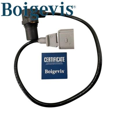 China Speed Sensor 022 957 147 Fits The Following Models: Volkswagen Golf, Passat (2008-2010), Audi TT, And SEAT (2005-2008) for sale