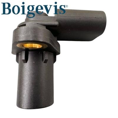 中国 スピードセンサー 06E 906 433 A8S8 は、Audi A8 および S8 モデル (2006-2010) に適合し、4.2L V8 および 5.2L V10 エンジンに対応しています。 販売のため