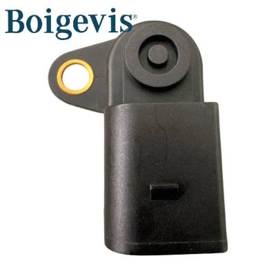 中国 スピードセンサー 06E 906 433 A8S8 は、Audi A8 および S8 モデル (2006-2010) に適合し、4.2L V8 および 5.2L V10 エンジンに対応しています。 販売のため