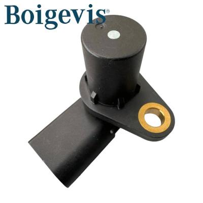 中国 スピードセンサー 06E 906 433 A8S8 は、Audi A8 および S8 モデル (2006-2010) に適合し、4.2L V8 および 5.2L V10 エンジンに対応しています。 販売のため