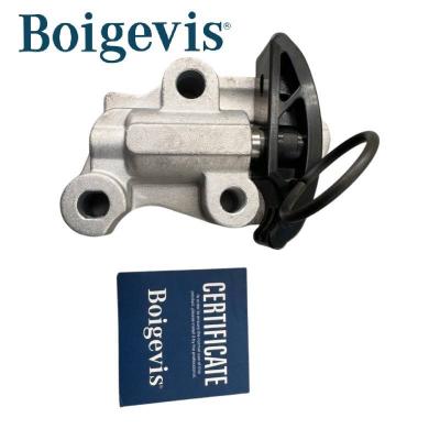 중국 타이밍 긴장기 2760500611는 메르세데스 벤츠 S 클래스, E 클래스, C 클래스 (2016-2020) 및 SL / SLC 모델 (2012-2020) 에 적합합니다. 판매용