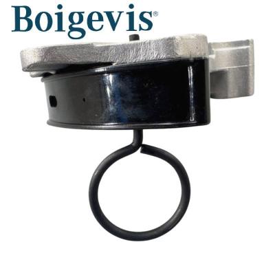 China Timing tensioner 2760500611 fits Mercedes-Benz S-Class, E-Class, C-Class (2016-2020) and SL/SLC models (2012-2020). for sale