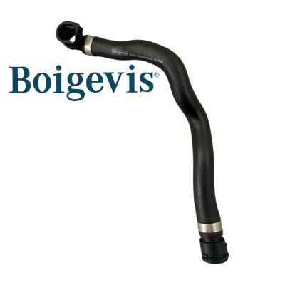 中国 ヒーターホース64219496099 2005年2013年 メルセデス・ベンツ ML,GL,R,およびSクラス (3.0Tディーゼル,OM642エンジン) にフィットする. 販売のため