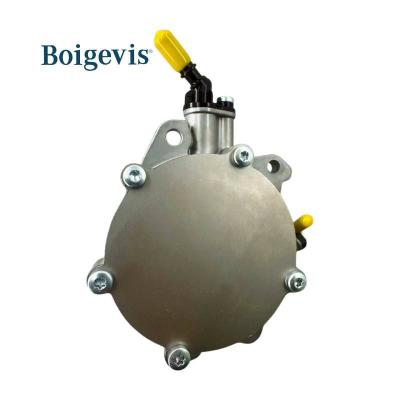 中国 11667586424は純正BMWバキュームポンプで、主に2011～2018年式のN20シリーズ2.0Tエンジン搭載BMWモデルに対応しています。3シリーズ（F30/F35、2012～2018年）、5シリーズ（F10/F18、2011～2017年）、X3を含みます。 販売のため