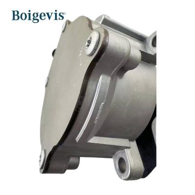 中国 真空ポンプ 07K145100B は、特定の年のゴルフモデルに適用され、特に2010年から2014年までのモデルイヤーで、排気量が2.5Lのモデルに適しています。 販売のため