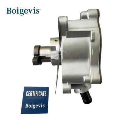 中国 真空ポンプ 07K145100B は、特定の年のゴルフモデルに適用され、特に2010年から2014年までのモデルイヤーで、排気量が2.5Lのモデルに適しています。 販売のため