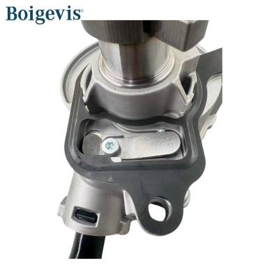 中国 真空ポンプ 07K145100B は、特定の年のゴルフモデルに適用され、特に2010年から2014年までのモデルイヤーで、排気量が2.5Lのモデルに適しています。 販売のため