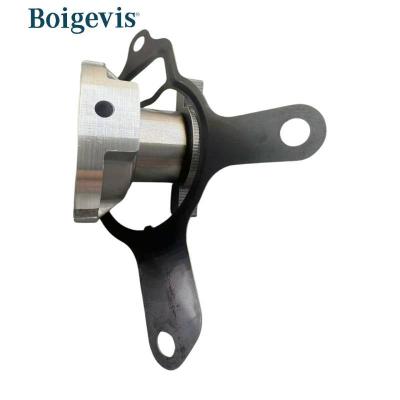 中国 真空ポンプ 07K145100B は、特定の年のゴルフモデルに適用され、特に2010年から2014年までのモデルイヤーで、排気量が2.5Lのモデルに適しています。 販売のため