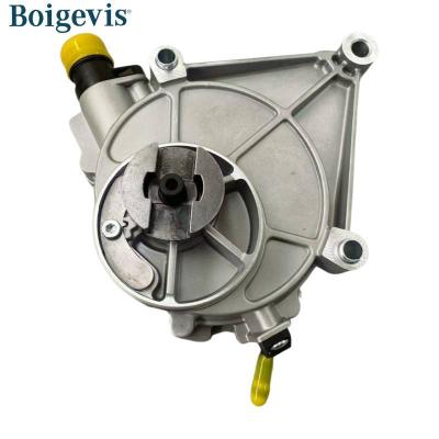 中国 11667585189 排気量: 2.0L (BMW N20シリーズ ターボチャージャーエンジンに適合) 適合車種と年式: BMW 3シリーズ (F30/F35): 2012–2018年モデル (例: 320i, 328i) BMW 5シリーズ (F10) 販売のため