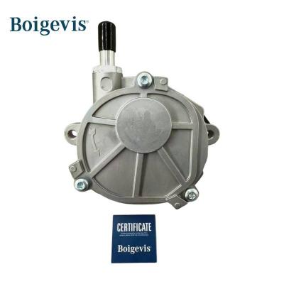 中国 バキュムポンプ2712301665は,Cクラス (W204, 2007?? 2014),Eクラス (W212, 2009?? 2015),SLK (R171, 2004?? 2011),CLK (W209, 2002?? 2010) の 1.8L メルセデス・ベンツ M271ターボエンジン (M271 DE18LA/Evoを含む) に適しています. 販売のため