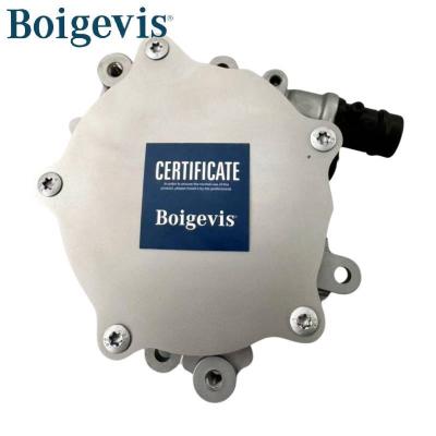 中国 真空ポンプ 2701800901 1.6L/2.0L メルセデス M270 ターボエンジン (DE16LA/DE20LA を含む) 用 Aクラス (W176,2012–2018), Bクラス (W246,2011–2019), GLA (X156,2013–2020), CLA (C117,2013–2019) 販売のため