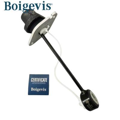 中国 エンジンサポートベアリング4M0199869AMは,Audi A7 スポーツバック (2018-2020),クーペ (2017-2021),A4/A6シリーズ (2016-2021) にフィットするオリジナルのAudiパーツで,2.0L排気量で,エンジンをサポート/固定するために使用されます. 販売のため