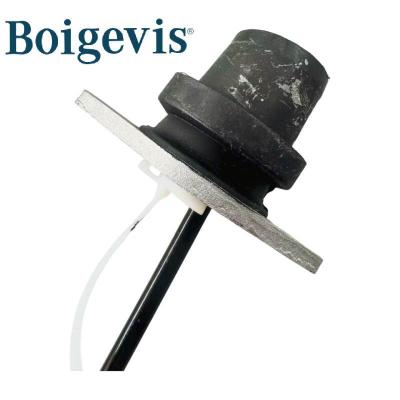 Cina Cuscinetto di supporto motore 4M0199869AM è una parte originale Audi, adatta a Audi A7 Sportback (2018-2020), Coupé (2017-2021), Serie A4/A6 (2016-2021) con cilindrata di 2.0L, utilizzata per supportare/fissare il motore in vendita