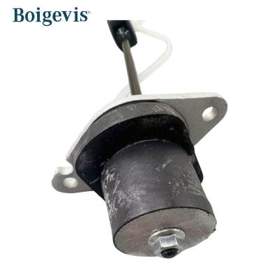 Cina Cuscinetto di supporto motore 4M0199869AM è una parte originale Audi, adatta a Audi A7 Sportback (2018-2020), Coupé (2017-2021), Serie A4/A6 (2016-2021) con cilindrata di 2.0L, utilizzata per supportare/fissare il motore in vendita