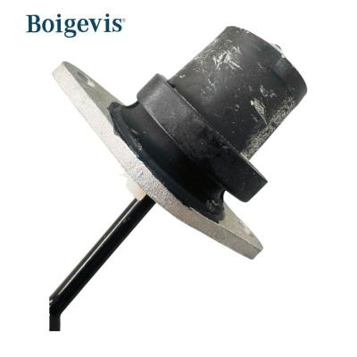 中国 オリジナルのオディエンジンサポートレーヤー4M0199870AMは,2016年から2023年までオディA4/A5/A6/Q5/Q7シリーズ (すべてのサブモデルを含む) に適用され,2.0L運動量エンジンと互換性がある. 販売のため