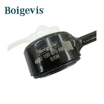 中国 オリジナルのオディエンジンサポートレーヤー4M0199870AMは,2016年から2023年までオディA4/A5/A6/Q5/Q7シリーズ (すべてのサブモデルを含む) に適用され,2.0L運動量エンジンと互換性がある. 販売のため