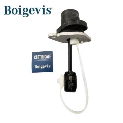 中国 オリジナルのオディエンジンサポートレーヤー4M0199870AMは,2016年から2023年までオディA4/A5/A6/Q5/Q7シリーズ (すべてのサブモデルを含む) に適用され,2.0L運動量エンジンと互換性がある. 販売のため