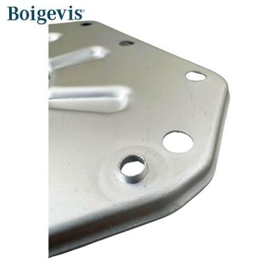 中国 パーツ番号1770100400のフロントクランクスhaftオイルシールは,グレートウォールハヴァルH6 (2代目) の2017-2021モデル年に適しており,1.5T GW4B15A/GW4B15 エンジンと互換性があります. 販売のため