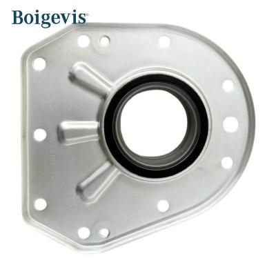 中国 パーツ番号1770100400のフロントクランクスhaftオイルシールは,グレートウォールハヴァルH6 (2代目) の2017-2021モデル年に適しており,1.5T GW4B15A/GW4B15 エンジンと互換性があります. 販売のため