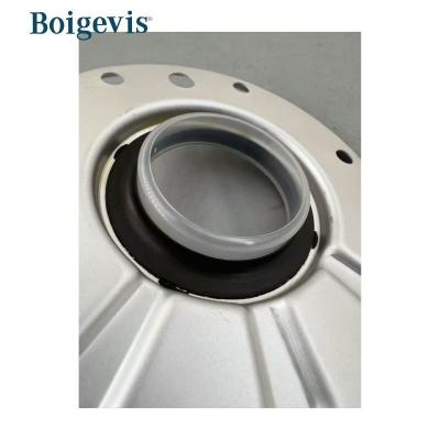 中国 パーツ番号1770100400のフロントクランクスhaftオイルシールは,グレートウォールハヴァルH6 (2代目) の2017-2021モデル年に適しており,1.5T GW4B15A/GW4B15 エンジンと互換性があります. 販売のため