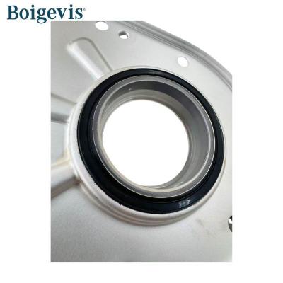 中国 パーツ番号1770100400のフロントクランクスhaftオイルシールは,グレートウォールハヴァルH6 (2代目) の2017-2021モデル年に適しており,1.5T GW4B15A/GW4B15 エンジンと互換性があります. 販売のため