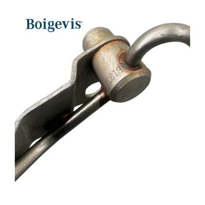 China The Oil Jet 06E103158K Is Mainly Compatible With 1.8T/2.0T Models Of Audi (Such As A4/A5/Q5), Volkswagen (Such As Golf/Magotan/Tiguan) And ŠKoda (Such As Superb/Octavia) Brands From 2008 To 2019 Which for sale