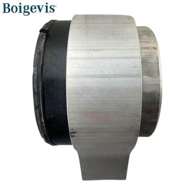 中国 左フロントコントロールアームブッシュ 971407183B は、主に2016年から2023年モデルのアウディA4L B9、2017年から2023年モデルのアウディA5 F5に対応しています。 販売のため