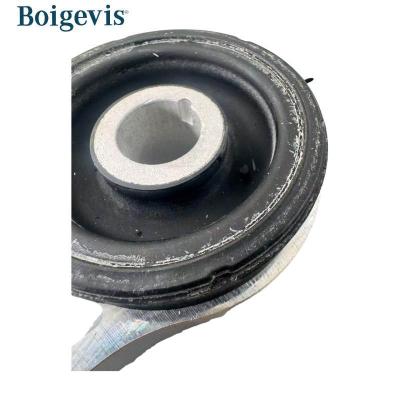 中国 左フロントコントロールアームブッシュ 971407183B は、主に2016年から2023年モデルのアウディA4L B9、2017年から2023年モデルのアウディA5 F5に対応しています。 販売のため