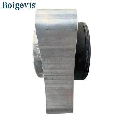 中国 左フロントコントロールアームブッシュ 971407183B は、主に2016年から2023年モデルのアウディA4L B9、2017年から2023年モデルのアウディA5 F5に対応しています。 販売のため