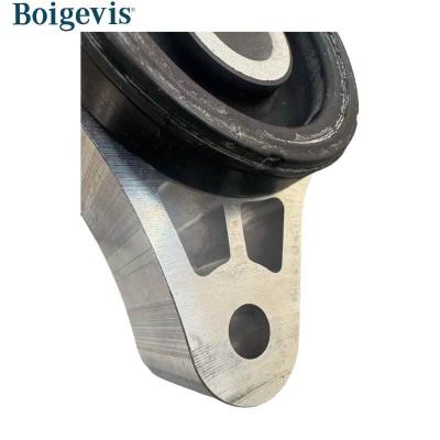 中国 左フロントコントロールアームブッシュ 971407183B は、主に2016年から2023年モデルのアウディA4L B9、2017年から2023年モデルのアウディA5 F5に対応しています。 販売のため