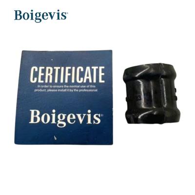 China Bushing 03F121215 Is A Dedicated Pipeline Bushing For The 1.4L/1.6L Naturally Aspirated Engines Of Volkswagen EA111 Series, And Is Compatible With Volkswagen POLO Models From 2007 To 2017. for sale