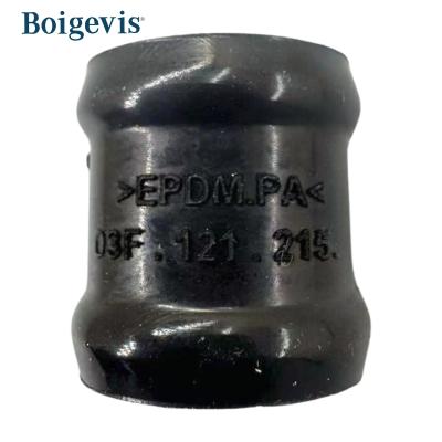 China Bushing 03F121215 Is A Dedicated Pipeline Bushing For The 1.4L/1.6L Naturally Aspirated Engines Of Volkswagen EA111 Series, And Is Compatible With Volkswagen POLO Models From 2007 To 2017. for sale