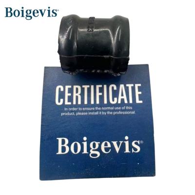 China Bushing 03F121215 Is A Dedicated Pipeline Bushing For The 1.4L/1.6L Naturally Aspirated Engines Of Volkswagen EA111 Series, And Is Compatible With Volkswagen POLO Models From 2007 To 2017. for sale