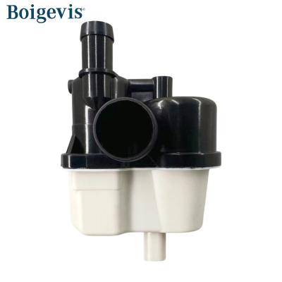 China 7L0906243D Diagnostic Pump mainly suitable for National VI emission vehicles of brands such as Volkswagen Audi Skoda and Geely and is commonly found in domestic Volkswagen Lavida models for sale