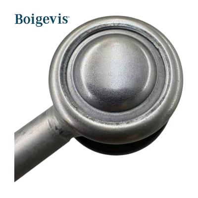 China The Stabilizer Bar Link 4F0 505 465 P Is Mainly Compatible With Volkswagen Magotan B7 (2011-2016, 1.8T/2.0T), Audi A4L B8 (2008-2016, 1.8T/2.0T), And Audi Q5 8R (2010-2017, 2.0T) for sale