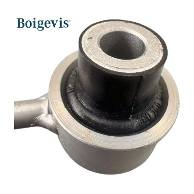 China The Stabilizer Bar Link 4E0 505 465 G For 2007-2009Audi And 2002 2016 vw boigevis for sale