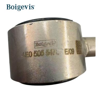 China Stabilizer Bar Link 4E0 505 547L for Audi 2002 2010 and Volkswagen 2002 2016 for sale