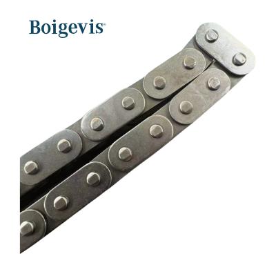 China Timing Chain 948 105 169 02 Is Suitable For The 2002 Porsche Cayenne And The 2010 Porsche Cayenne Turbo for sale