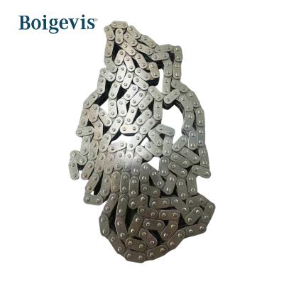 China Timing Chain 948 105 169 02 Is Suitable For The 2002 Porsche Cayenne And The 2010 Porsche Cayenne Turbo for sale