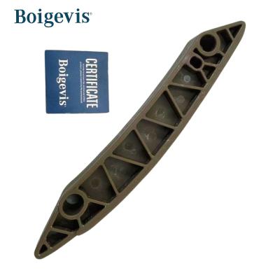 China The Timing Chain Guide Rail 079109469AC Is Suitable For The 2003–2004 Audi Allroad 4.2L V8 And The 2004 Audi S4. for sale