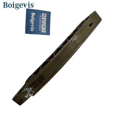 China The Timing Chain Guide Rail 079109469AC Is Suitable For The 2003–2004 Audi Allroad 4.2L V8 And The 2004 Audi S4. for sale